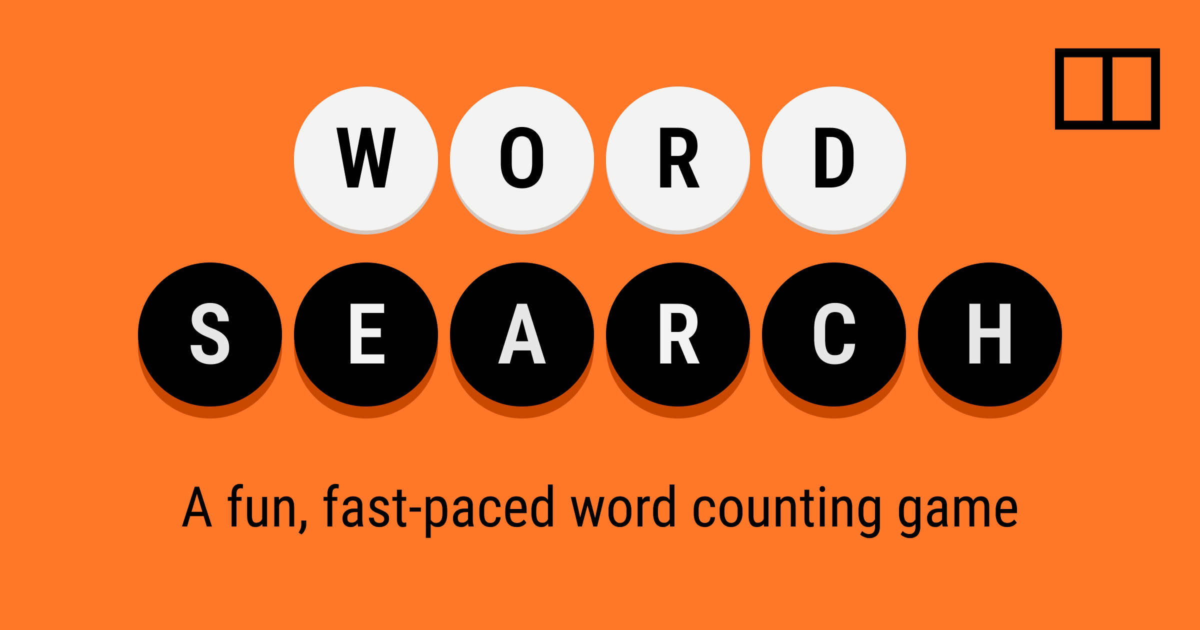 Word Search | South China Morning Post